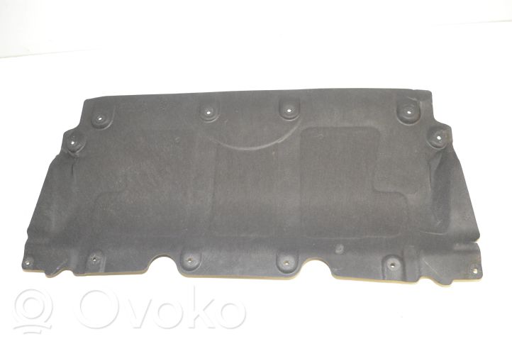 7447194 BMW 3 G20 G21 Engine splash shield/under tray, 39.00 € | RRR