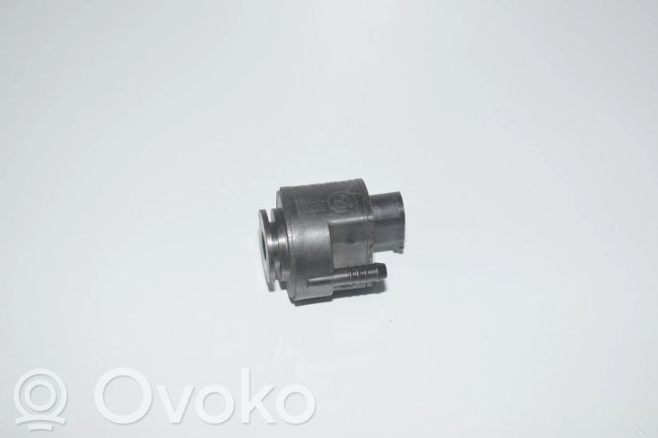 7823412 BMW X3 F25 Fuel filter heater, 14.00 € | RRR