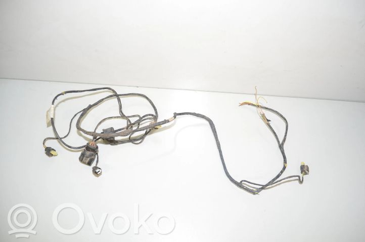 9271214 BMW X3 F25 Faisceau câbles PDC, 68.00 € | OVOKO