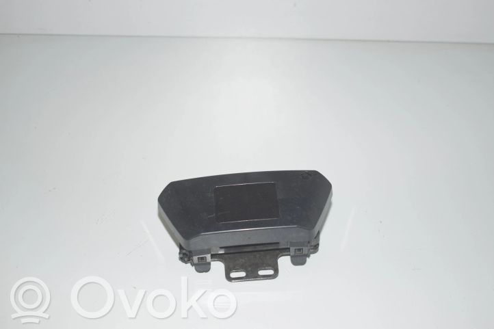 5A3CBB3 BMW 3 G20 G21 Distronic sensor radar, 149.00 € | RRR