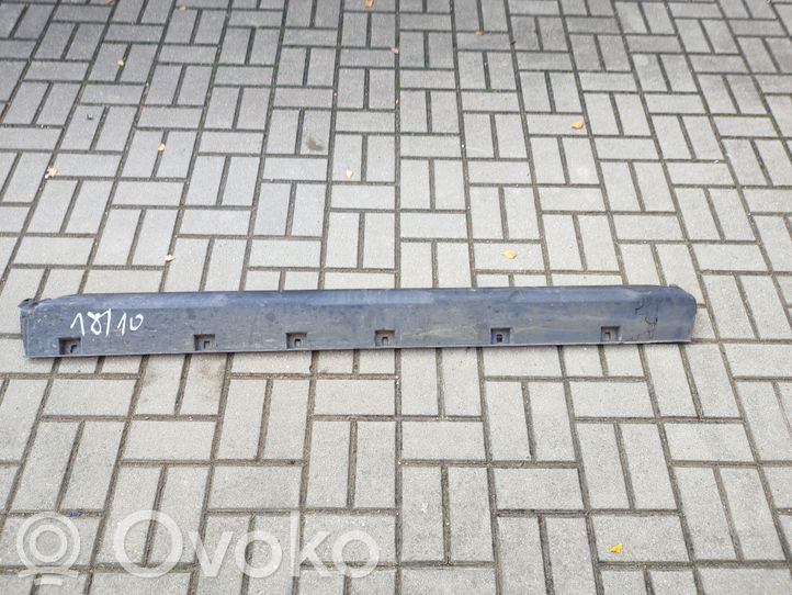 768519302R Dacia Duster II Sottoporta, 50.00 € | OVOKO