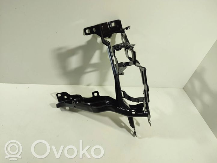 51647421710 BMW X5M G05 F95 Priekinio žibinto laikiklis, 110.00 € | RRR