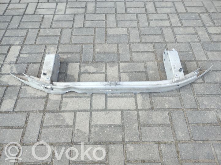 51117385288 BMW 5 G30 G31 Front bumper cross member, 100.00 € | RRR