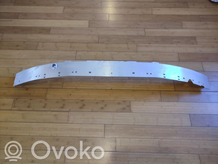 2136201700 Mercedes-Benz GLC X253 C253 Front bumper cross member, 115. ...