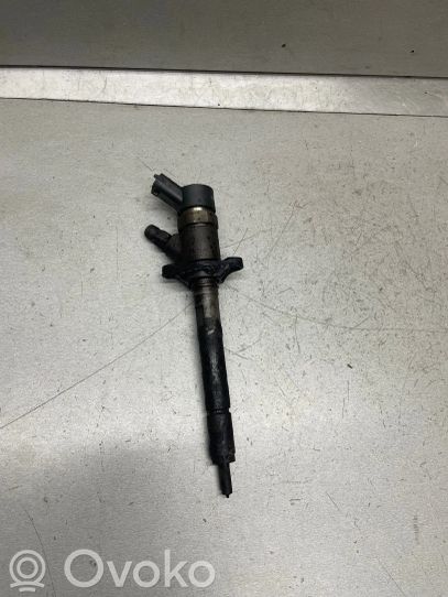 0445110188 Citroen C5 Fuel injector, 20.00 € | RRR