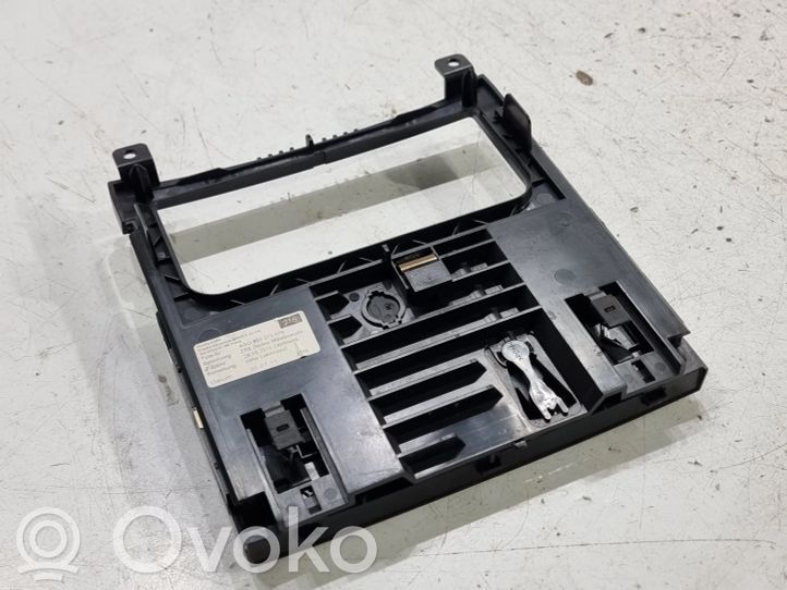 4G0863273 Audi A6 C7 Garniture de cendrier avant, 20.00 € | OVOKO