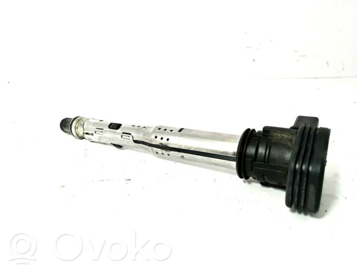 07K905715F Audi RS5 High voltage ignition coil, 10.00 € | RRR