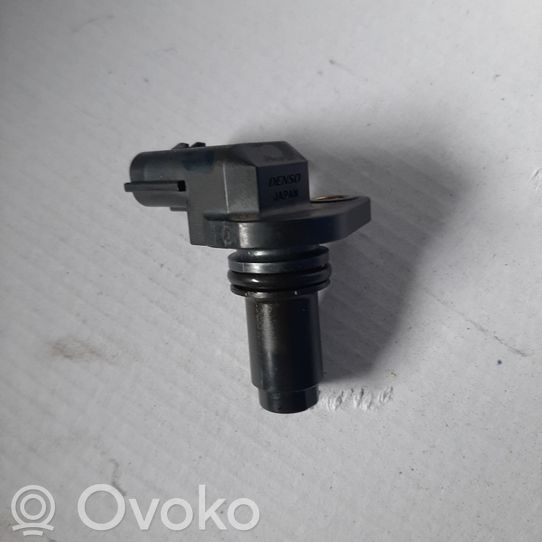 31272689 Volvo XC60 Camshaft position sensor, 20.00 € | RRR