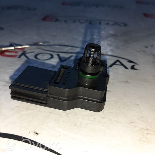 31216308 Volvo XC60 Capteur de pression d'air, 5.00 € | OVOKO