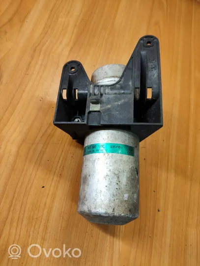 8E0820193C Audi A4 S4 B6 8E 8H Air conditioning (A/C) air dryer, 7.00 ...