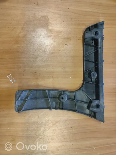 4G5807453B Audi A6 C7 Rear bumper mounting bracket, 10.00 € | RRR