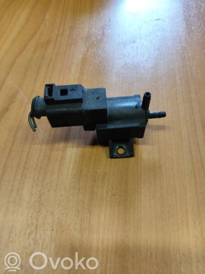 037906283D Volkswagen Phaeton Électrovanne turbo, 8.00 € | OVOKO