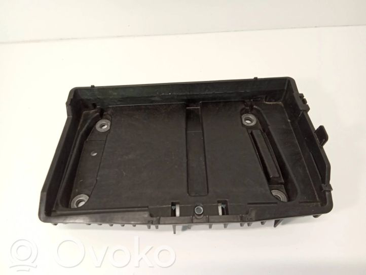 A2056201302 Mercedes-Benz GLC AMG Battery tray, 28.50 € | RRR