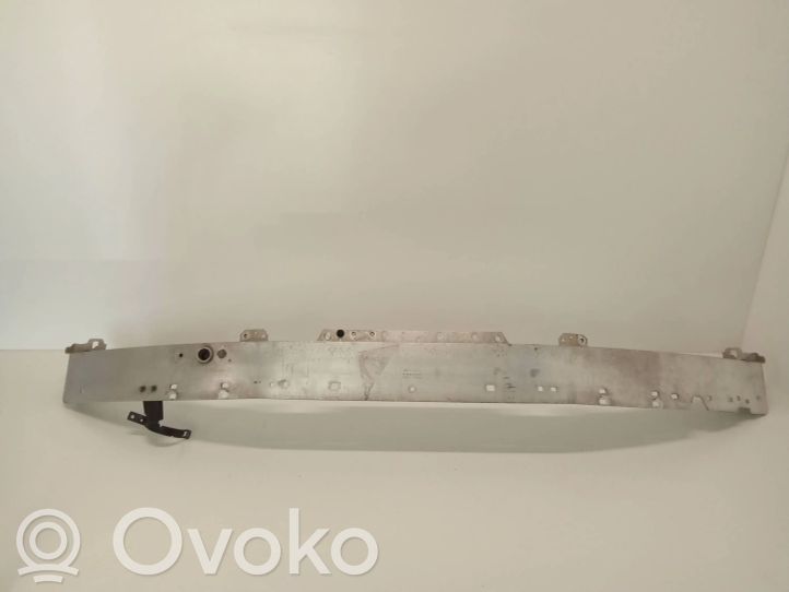 A2136201700 Mercedes-Benz GLC AMG Front bumper cross member, 165.50 € | RRR