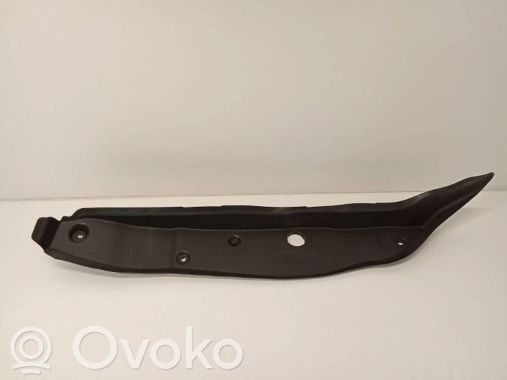 A2538890125 Mercedes-Benz GLC AMG Fender end trim, 10.00 € | RRR