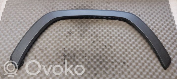 7560142160 Toyota RAV 4 (XA50) Front arch trim, 45.00 € | RRR