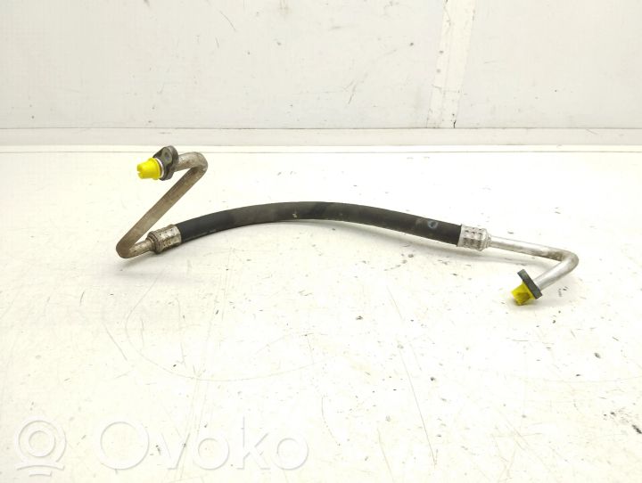 7700428444 Renault Clio II Other air conditioning (A/C) parts, 27.77 ...