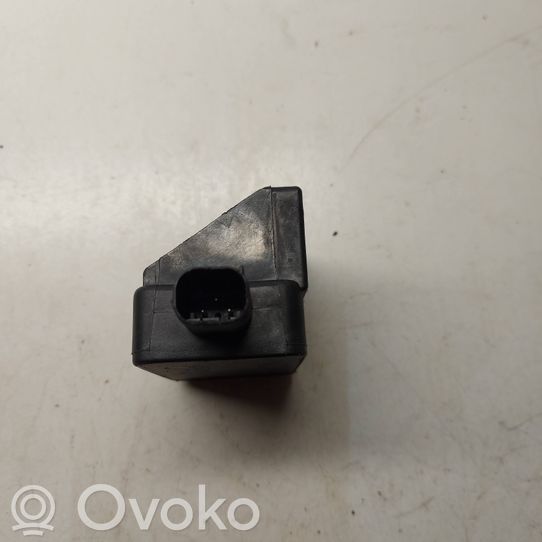 9496627 Volvo S60 ESP acceleration yaw rate sensor, 88.00 € | RRR