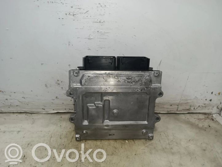 32242005 Volvo XC60 Calculateur moteur ECU, 384.72 € | OVOKO