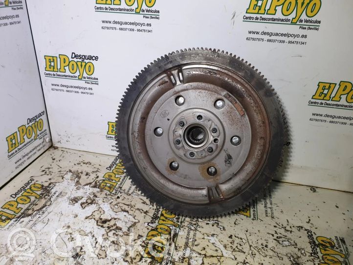 0807707080 Peugeot 3008 I Clutch set kit, 257.67 € | RRR