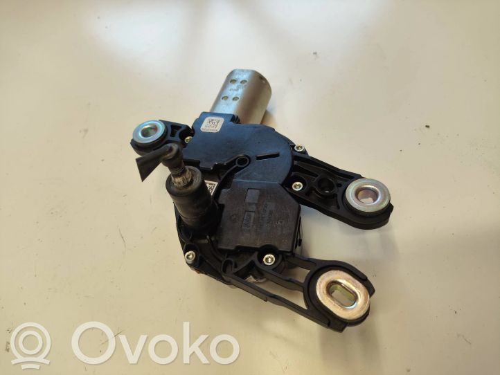 8V0955711 Audi A3 S3 8V Rear window wiper motor, 75.00 € | RRR