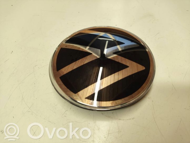 5NA853601 Volkswagen Tiguan Logo, emblème, badge, 87.00 € | OVOKO