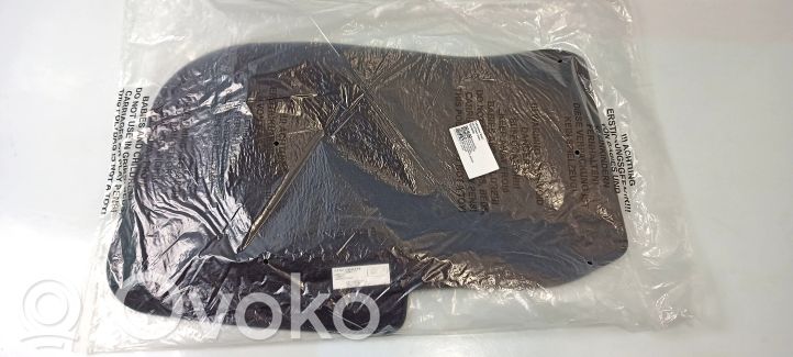 027469 BMW Z4 g29 Car floor mat set, 89.95 € | RRR