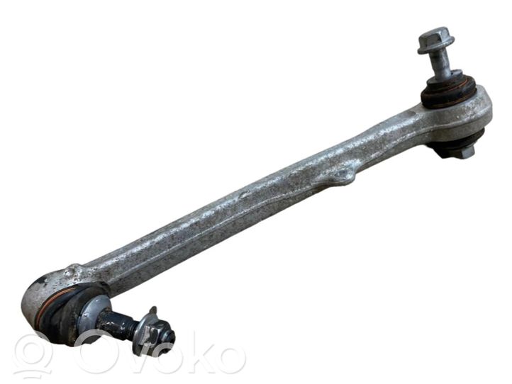 2284529 BMW M4 F82 F83 Front control arm, 130.00 € | RRR