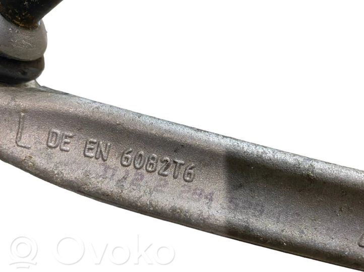 2284529 BMW M4 F82 F83 Front control arm, 130.00 € | RRR