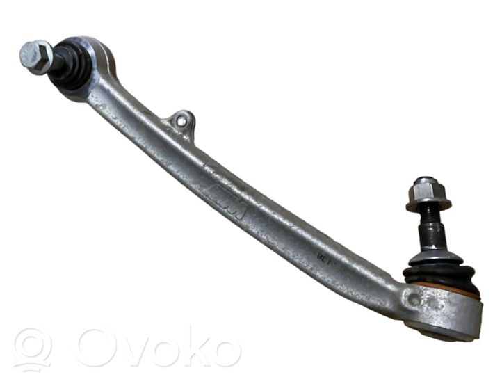 2284529 BMW M4 F82 F83 Front control arm, 130.00 € | RRR