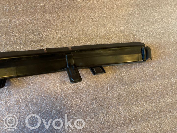 80A121345AE Audi Q5 SQ5 Autres pièces compartiment moteur, 23.65 € | OVOKO