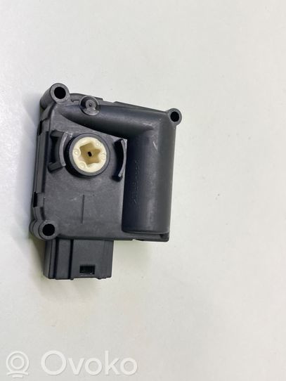 4F0820511B Audi A8 S8 D3 4E Moteur / actionneur de volet de ...