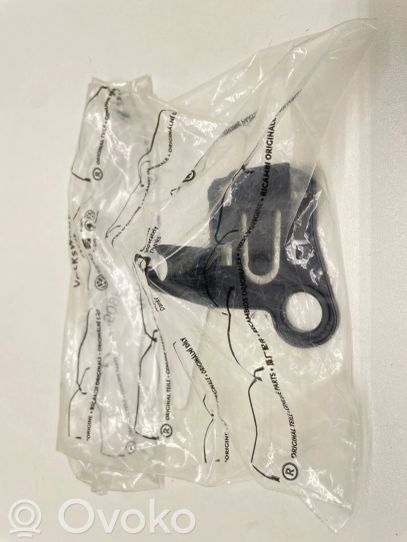 5M0820536A Volkswagen PASSAT CC Capteur de température extérieur, 9.00 ...