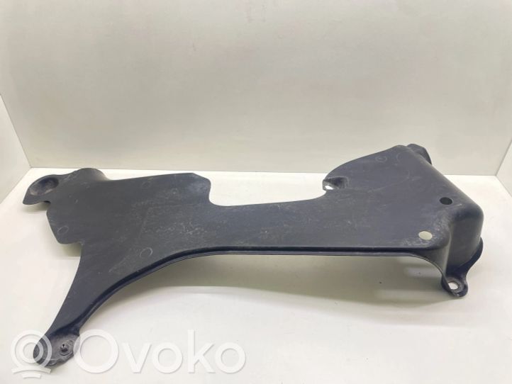 8E0825219F Audi A4 S4 B7 8E 8H Engine splash shield/under tray, 30.00 ...