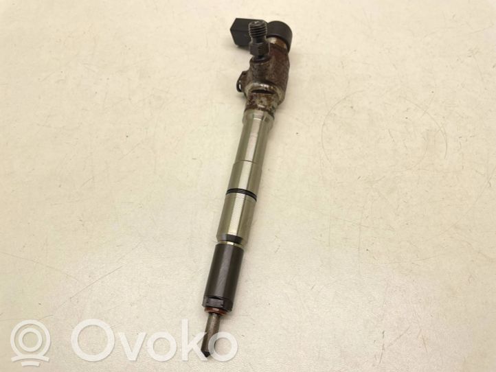 03L130277B Volkswagen Golf VI Fuel injector, 133.00 € | RRR