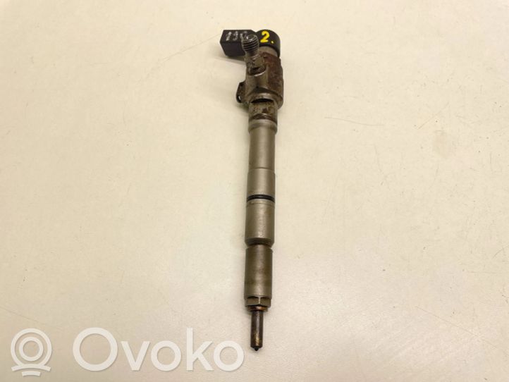 03L130277B Volkswagen Caddy Fuel injector, 130.00 € | RRR