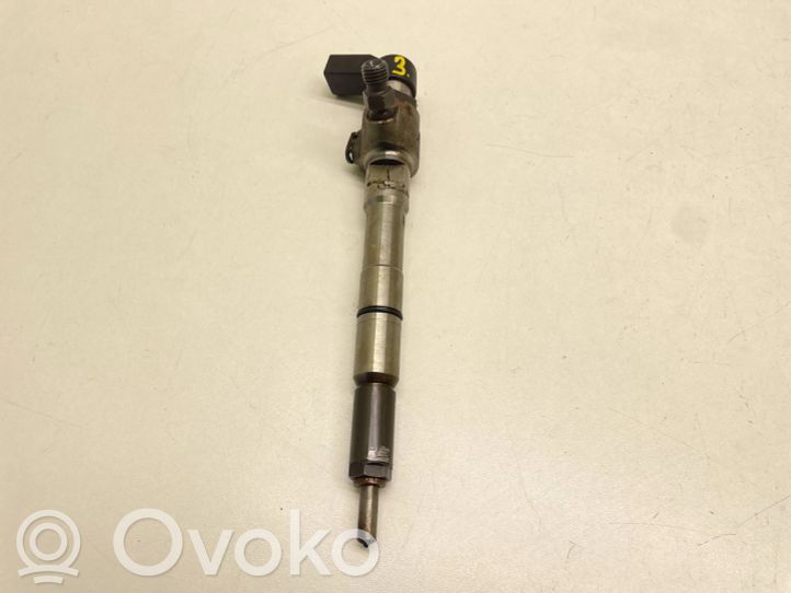 03L130277B Volkswagen Caddy Fuel injector, 130.00 € | RRR