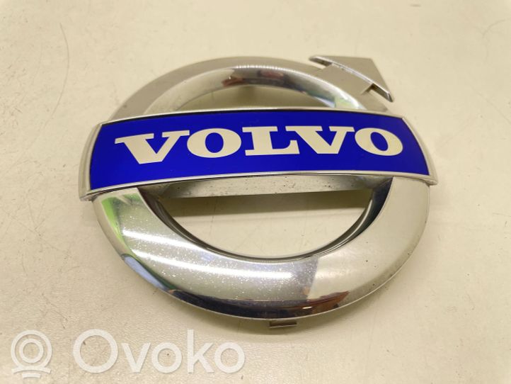 31383510 Volvo XC60 Logo, emblème, badge, 20.00 € | OVOKO