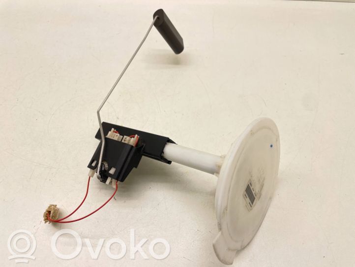 31274671 Volvo XC60 Fuel level sensor, 7.00 € | RRR