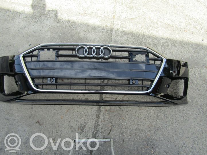 4K8853651A Audi A7 S7 4K8 Pare-choc avant, 174.67 € | OVOKO