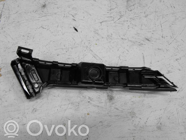A2138850365 Mercedes-Benz E W213 Rear bumper mounting bracket, 5.24 € | RRR