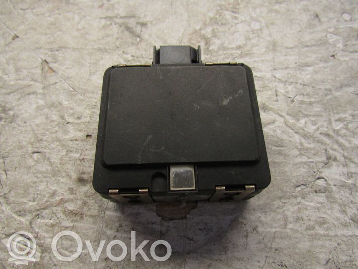 7E0907561A Volkswagen Multivan T6 Capteur radar de distance, 109.17 ...