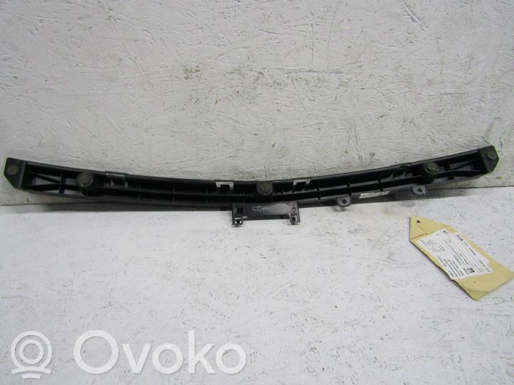 13425523 Opel Astra K Rear bumper mounting bracket, 11.76 € | RRR