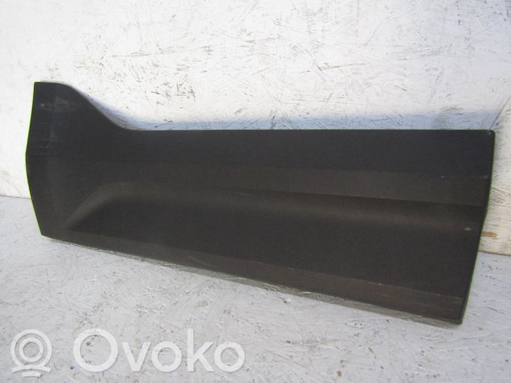31448319 Volvo XC40 Moulure de porte arrière, 11.76 € | OVOKO