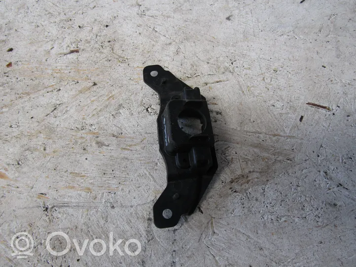 8W0853231F Audi A4 S4 B9 8W Front grill, 10.92 € | RRR