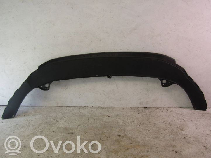2K5805903A Volkswagen Caddy Front bumper, 47.06 € | RRR
