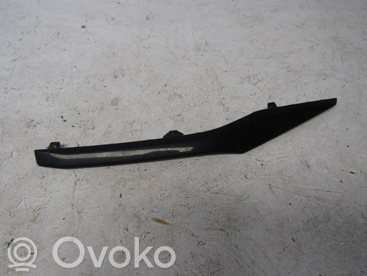 51117475995 BMW 1 F40 Front bumper splitter molding, 23.53 € | RRR