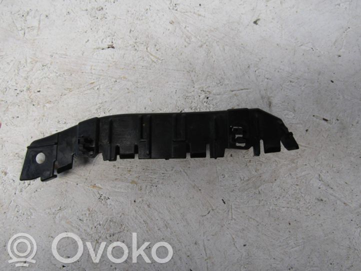 7E0807184B Volkswagen Transporter - Caravelle T6 Front bumper mounting ...