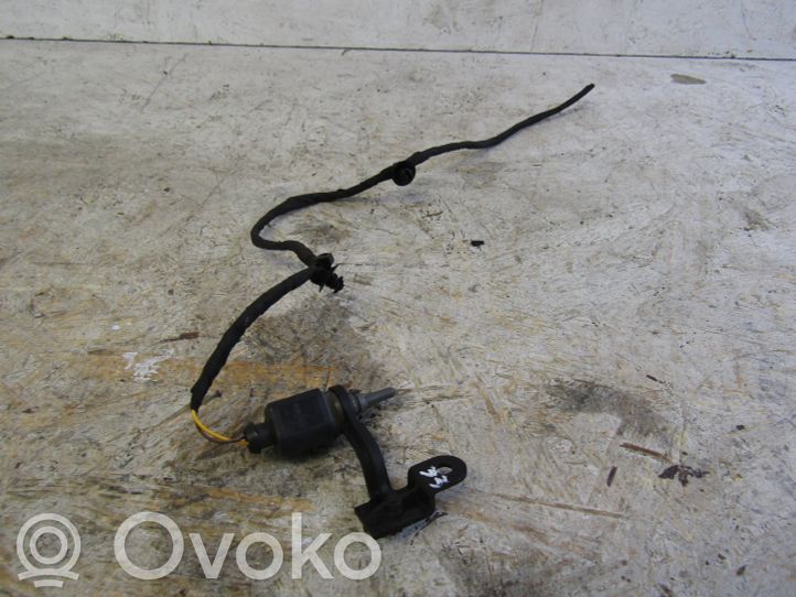 8K0973702 Audi A4 S4 B9 8W Other wiring loom, 23.53 € | RRR