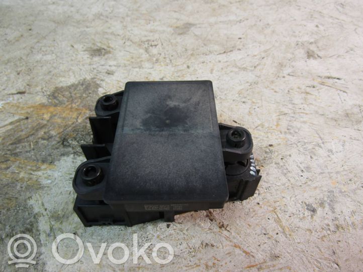 JX7T9G768AC Ford Focus Distronic sensor radar, 117.65 € | RRR